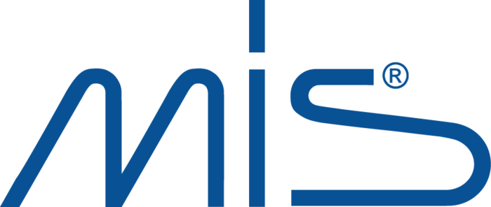 Dental :: Mbgroup-cl