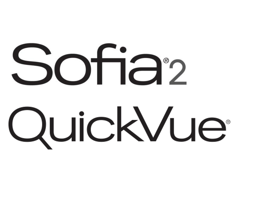 Diagnostics :: Mbgroup-cl